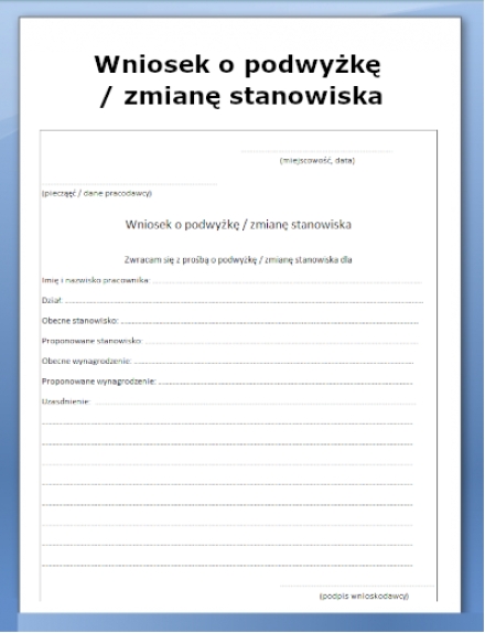 Instrukcja BHP przeciwpożarowa - ppoż. - Procedura w firmie Instrukcja BHP przeciwpożarowa - ppoż. - Procedura w firmie